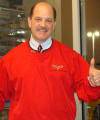 Coughlin Chevrolet of Pataskala Staff - Pataskala Chevrolet dealer in ...